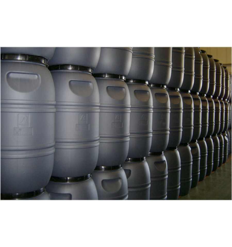 Inicio Caucho, Plástico y PVC Bidones alimentarios BIDÓNES DE AGUA DE ...